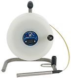 Geotech Interface Probe 200' - Accurate and Reliable Soil Testing ...