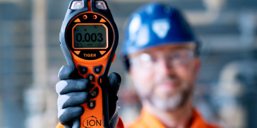 Reliable Environmental Equipment Rental - U.S. Environmental