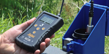 Reliable Environmental Equipment Rental - U.S. Environmental