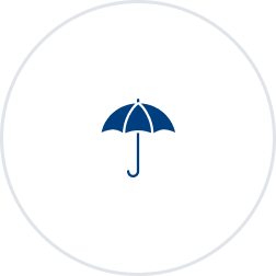 Accidental Protection Plan – U.S. Environmental