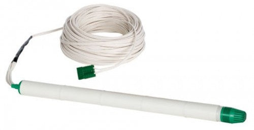 Proactive Disposable Pumps – U.S. Environmental