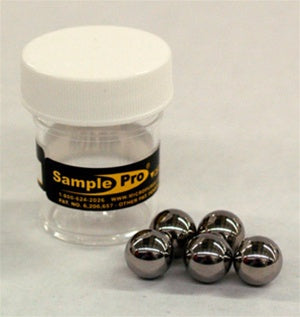 Bladder Pump Parts – U.S. Environmental