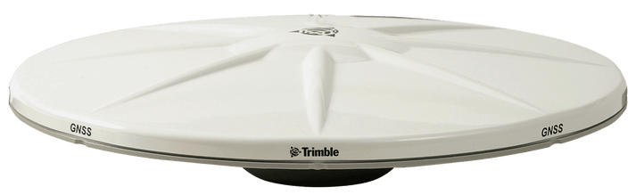 Trimble Zephyr 3 Antenna: High Precision GNSS Receiver for Accurate ...