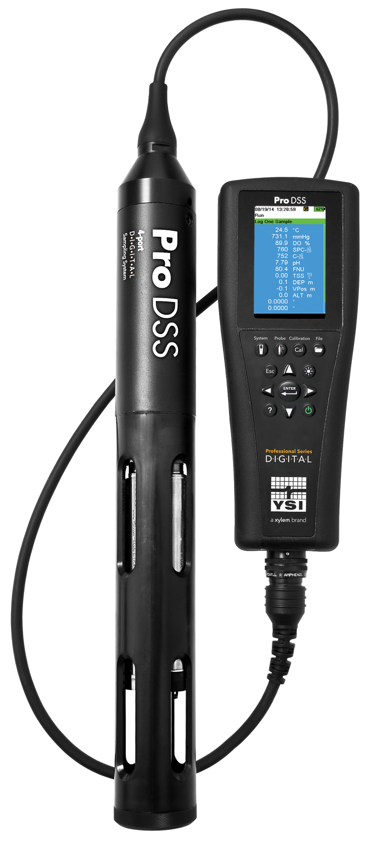 Reliable Environmental Equipment Rental - U.S. Environmental