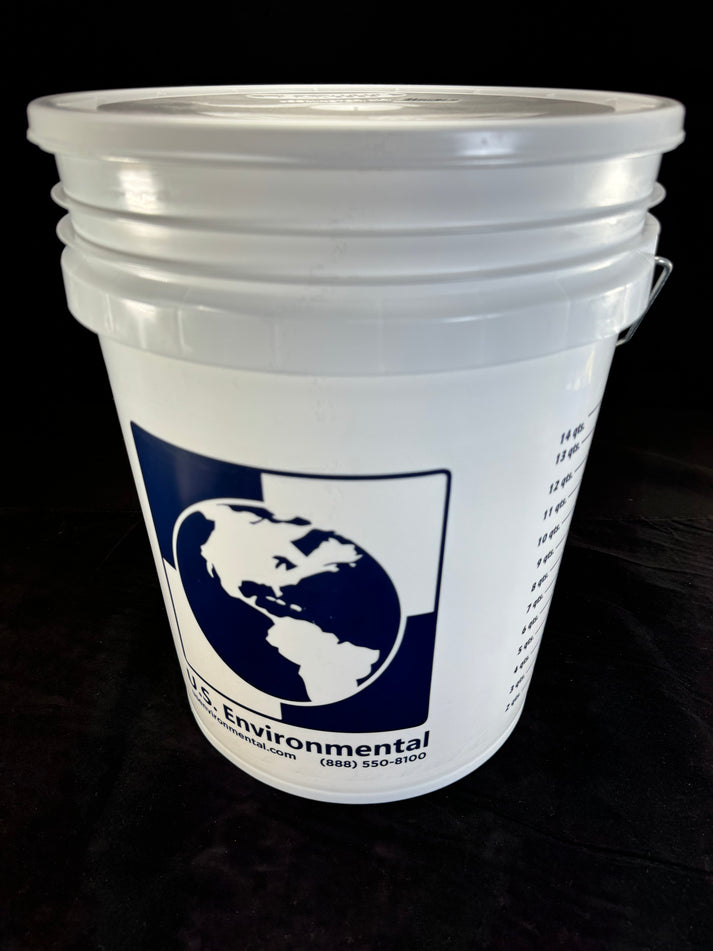 Buy US ENV 5 Gallon Bucket Online | Durable and Environmentally ...