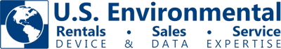 Locations – U.S. Environmental